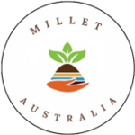 Millet Australia – We are what we eat