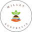 Millet Australia – We are what we eat
